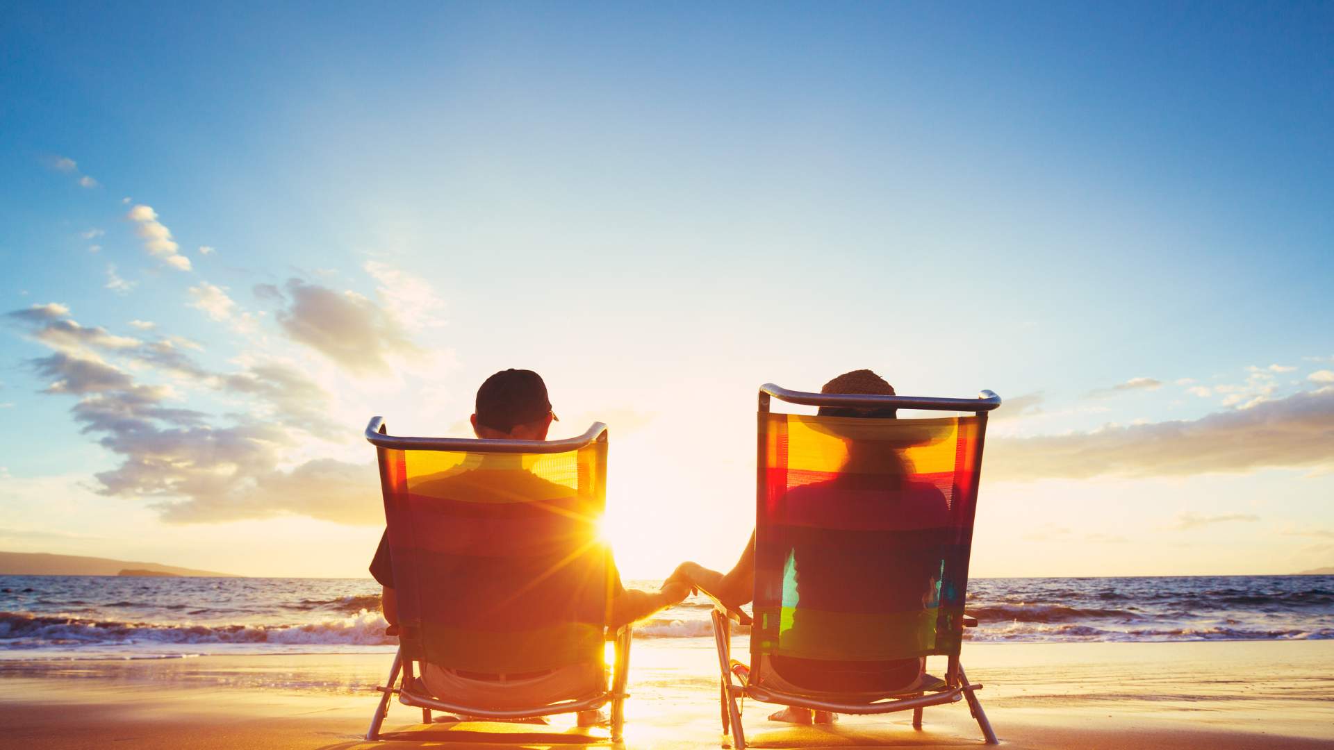 How Downsizing Can Benefit Your Retirement - REMAX Blog