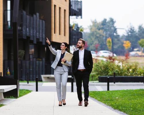 Seller's Guide | RE/MAX