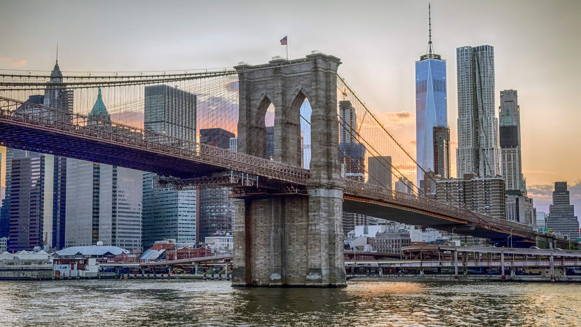 What is Bridge Financing? - REMAX Blog