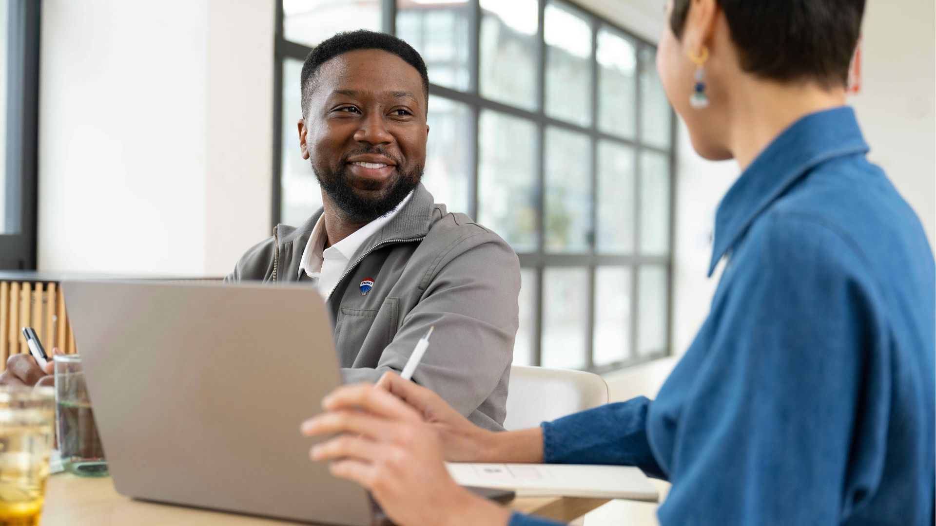 How Much Tax Do I Pay When Selling My Home? - REMAX Blog