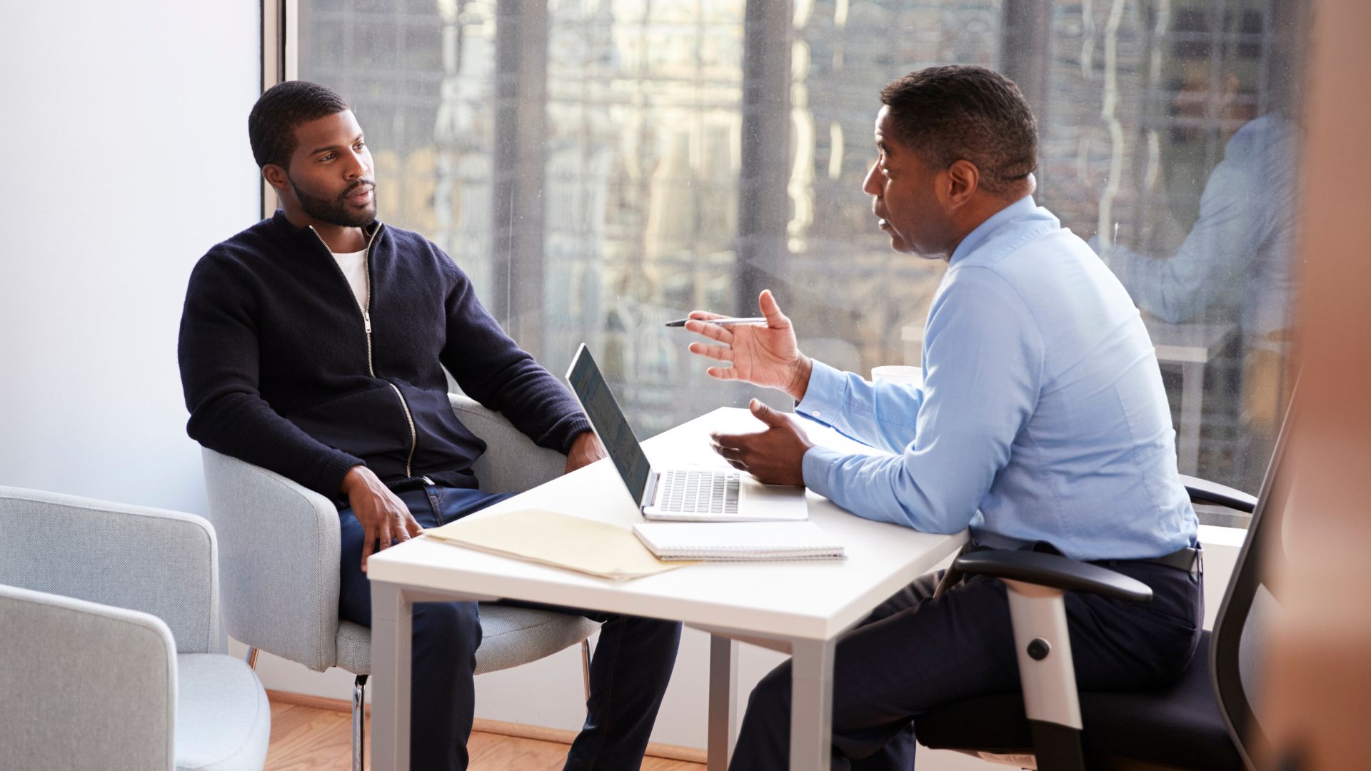 What Happens If a Buyer Backs Out of a Real Estate Contract? - REMAX Blog