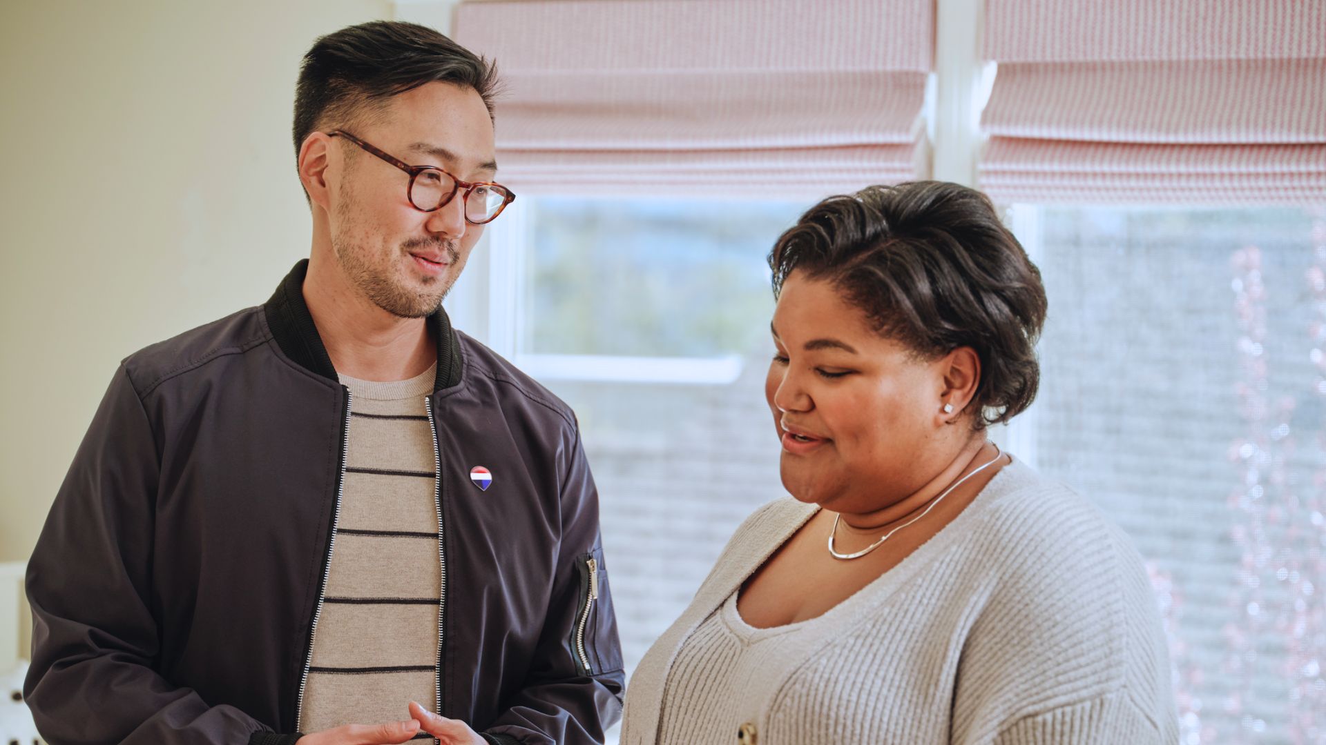 Escrow 101: The Ultimate Guide for Homebuyers - REMAX Blog