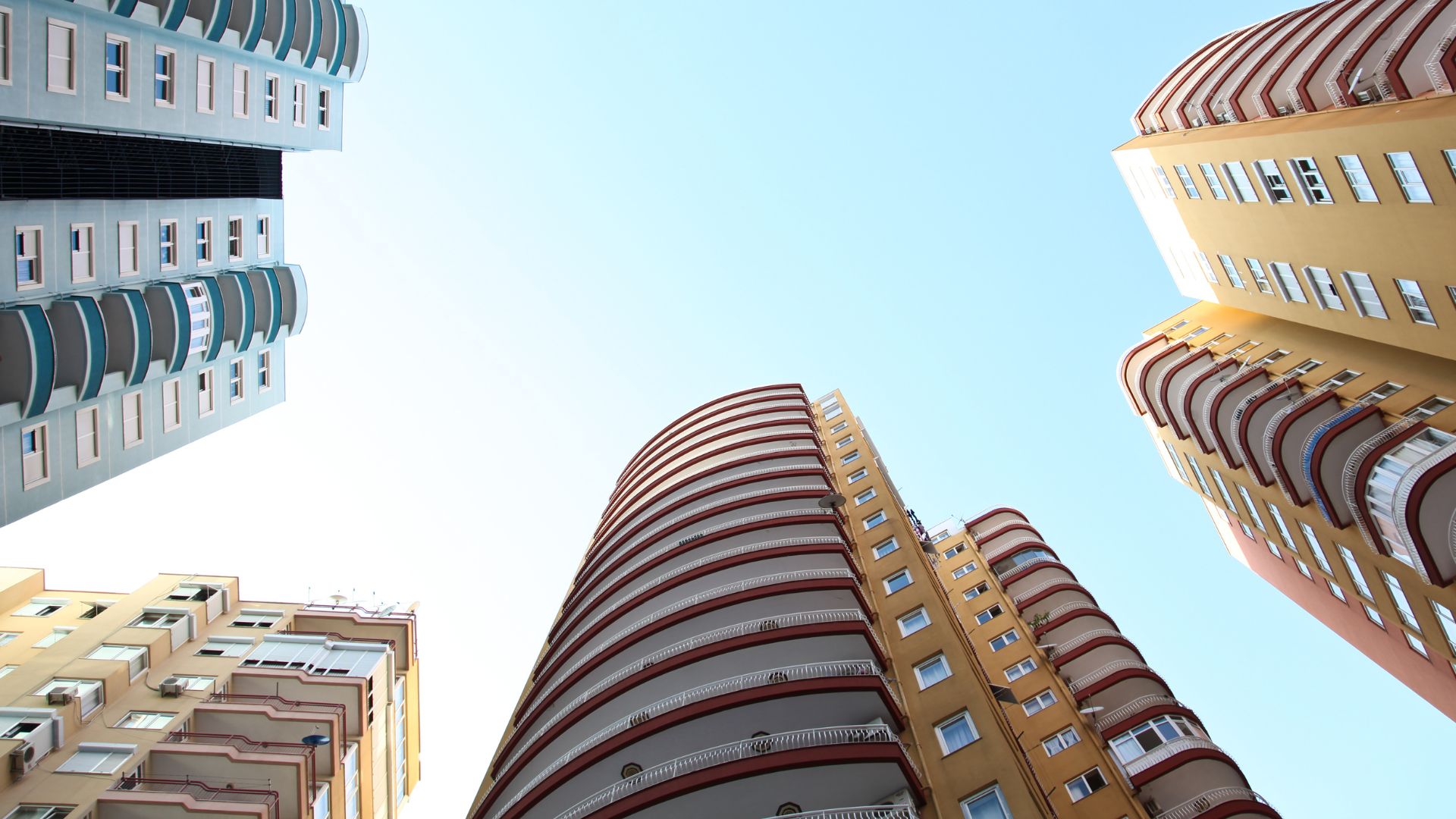 How to Invest in Real Estate Without Buying Property - REMAX Blog