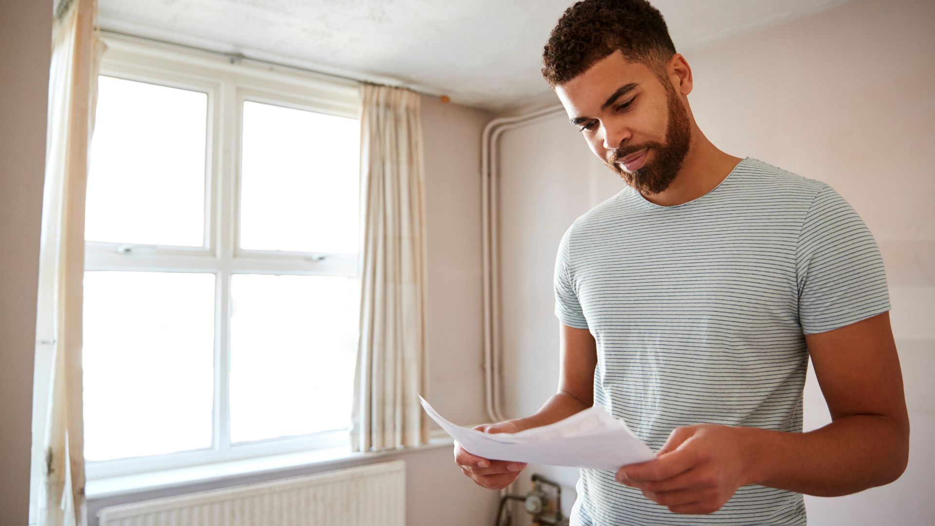 What Happens If a Buyer Backs Out of Real Estate Contract? - REMAX Blog