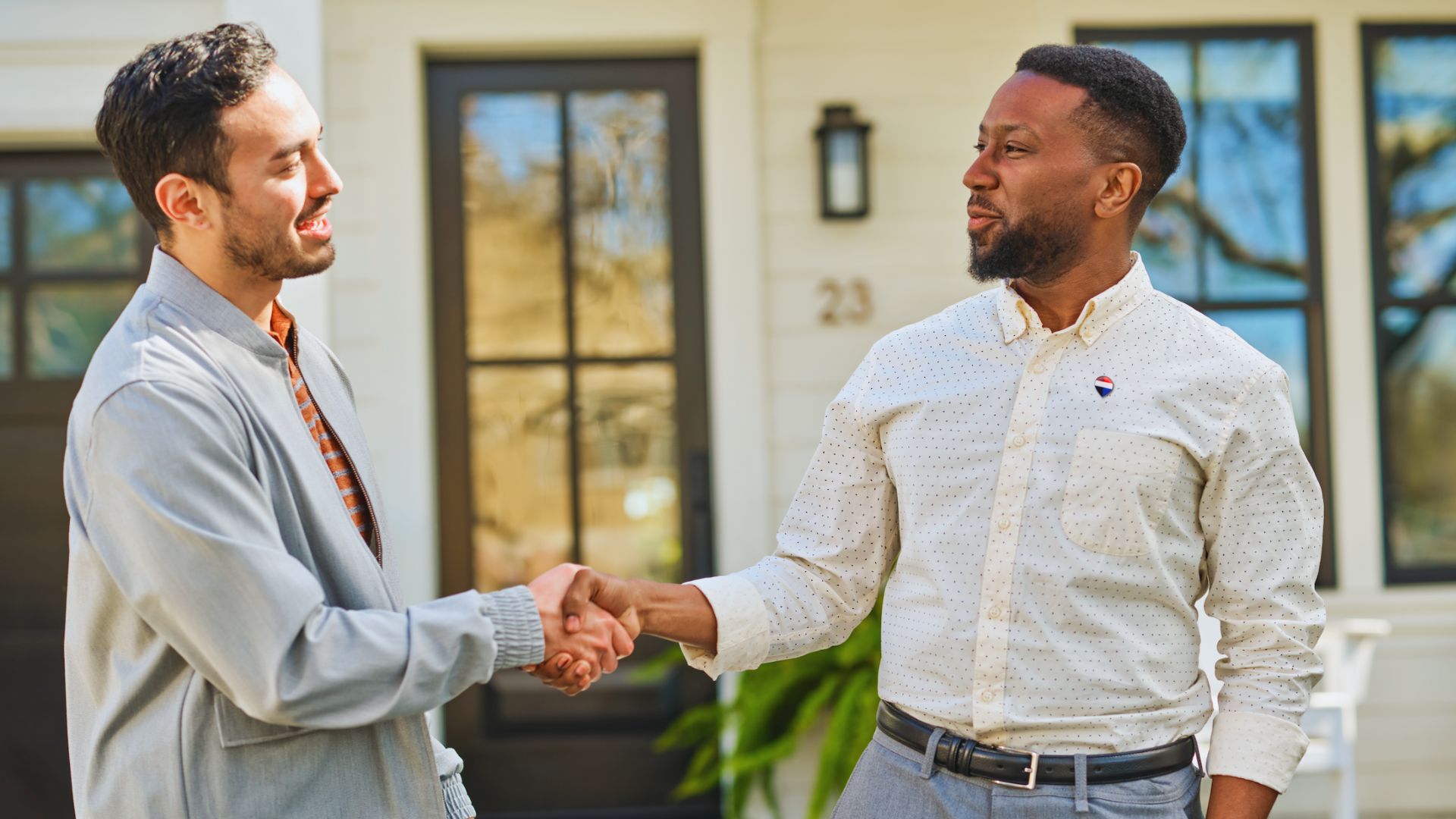 Top 10 Reasons to Hire a Real Estate Agent - REMAX Blog