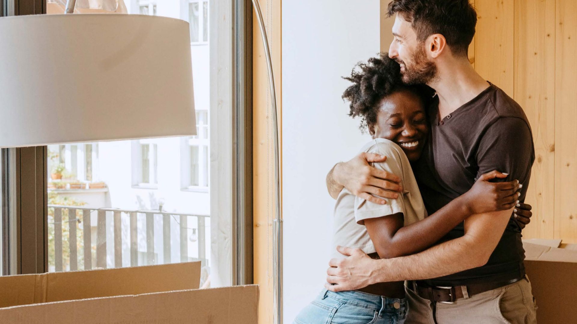 REMAX Homebuyer's Guide - REMAX Blog