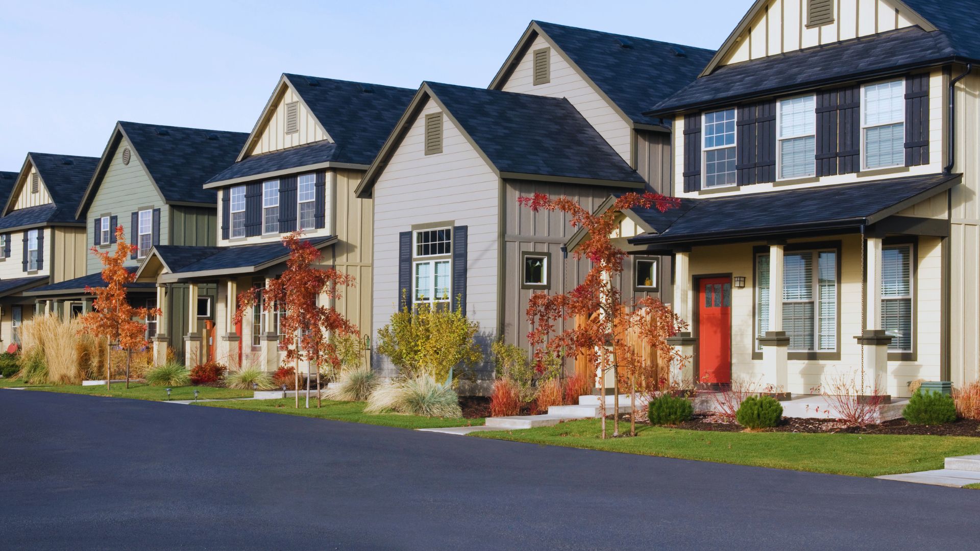 How Long Does it Take to Buy a House? - REMAX Blog