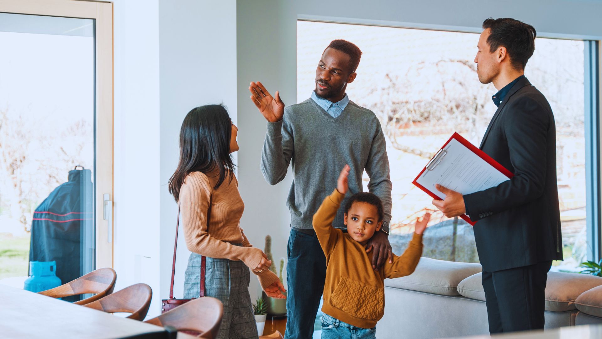 The Closing Process Explained - REMAX Blog