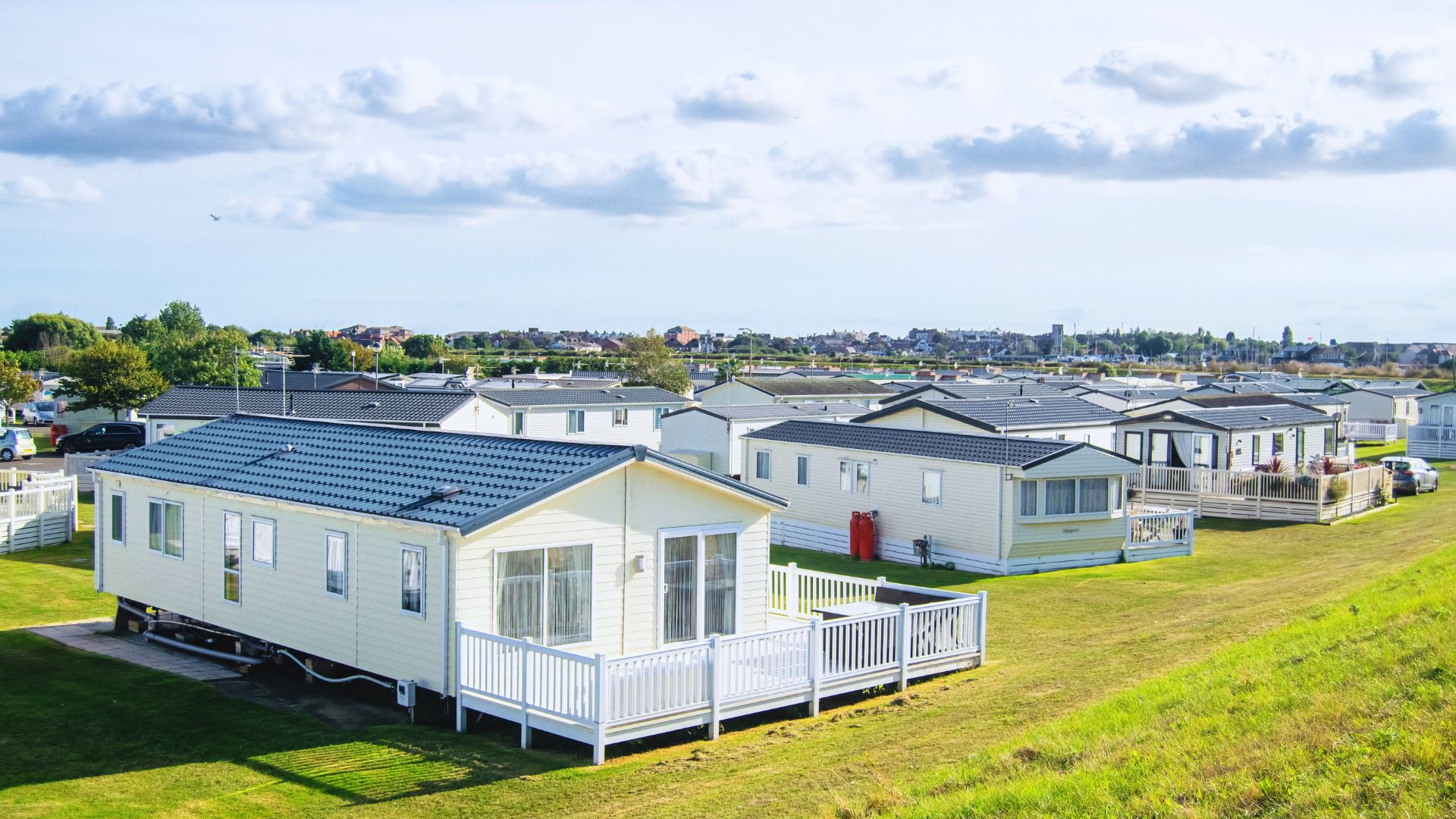 How Much Tax Do I Pay When Selling My Home? - REMAX Blog