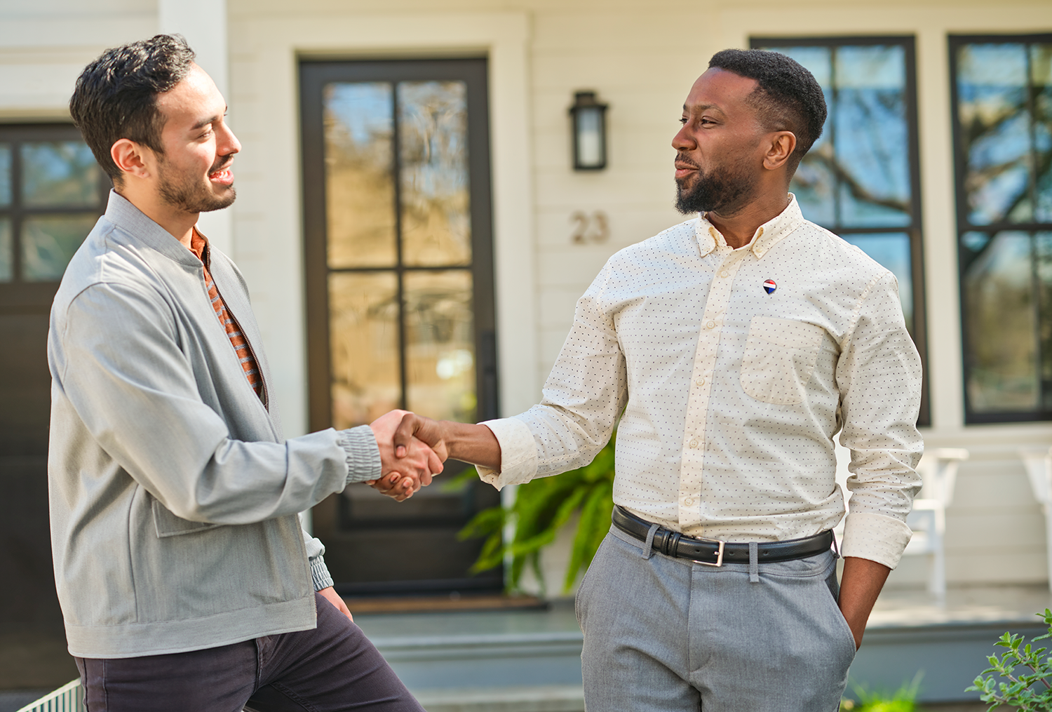 How Much is My Mobile Home Worth? - REMAX Blog