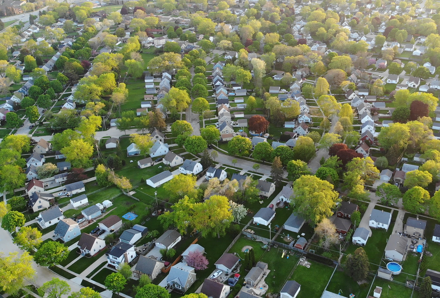 How Much Tax Do I Pay When Selling My Home? - REMAX Blog