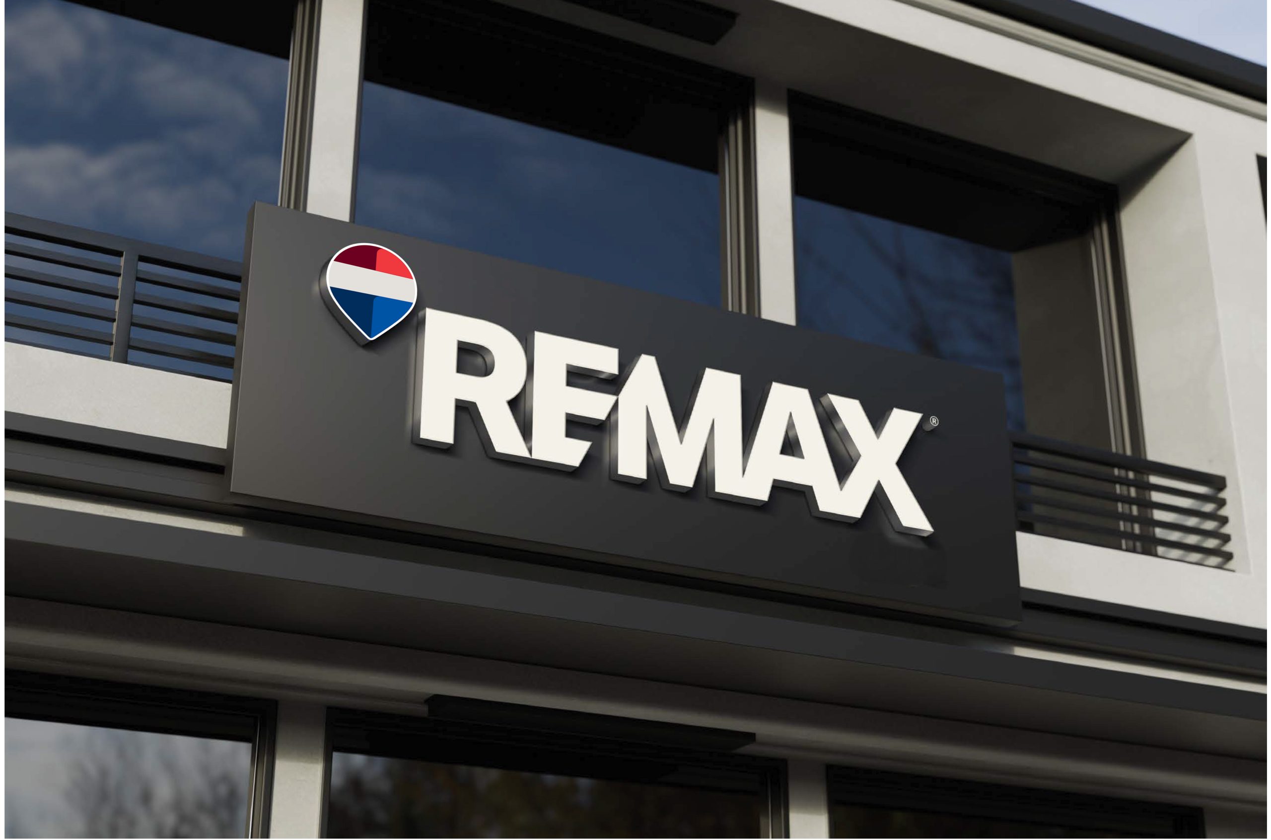 How Long Does It Take to Build a House? - REMAX Blog